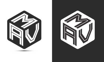 Mav Vector Images (27)