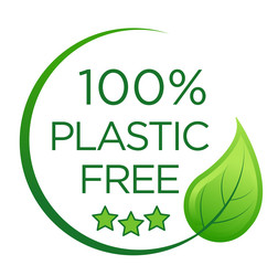 Plastic Free Logo Vector Images (over 1,600)