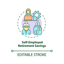 Retirement Logo Vector Images (over 2,100)