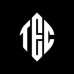 Tec Logo Vector Images (32)