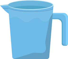 Bath Mug Vector Images (over 1,100)
