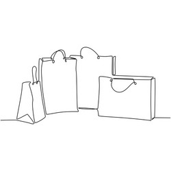 Drawing Set Collection Vector Images (over 430,000)