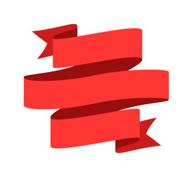 Rape Vector Images (over 1,500)