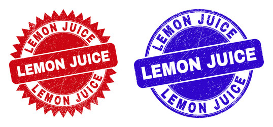 Lemon Slogan Vector Images (over 140)
