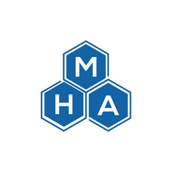 Mha Vector Images (45)