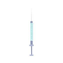 Needle Cartoon Vector Images (over 14,000)