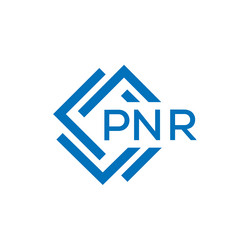Pnr Vector Images (28)