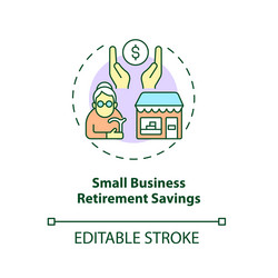 Retirement Logo Vector Images (over 2,100)