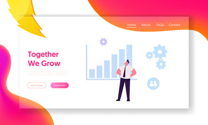 Capacity Vector Images (over 24,000)