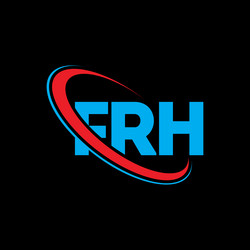 Frh Vector Images (31)