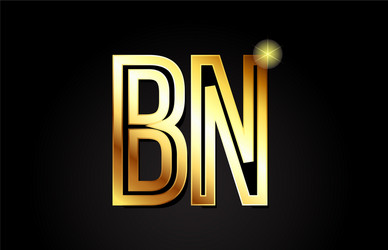 Letter Logo B N Vector Images (over 2,500)