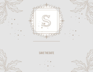 Gray Letter a Vector Images (over 16,000)