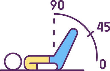 Leg Raise Vector Images (over 970)