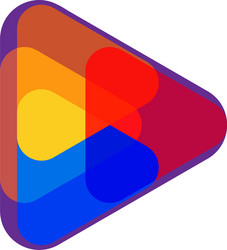 Google Play Store Logo Vector Images (over 250)