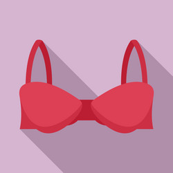 Bustier Vector Images (over 1,000)