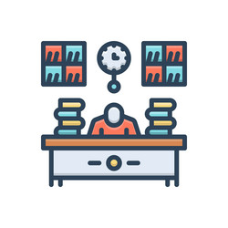 Too Royalty Free Vector Image - VectorStock