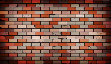 Wallpaper Wall Vector Images (over 170,000)