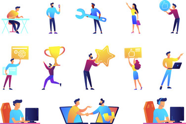 It Vector Images (over 21,000)