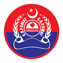 Kpk Logo Vector Images (31)