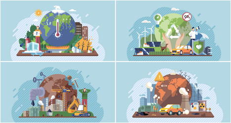 Life Change Vector Images (over 5,200)