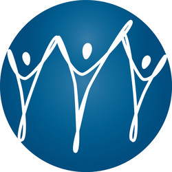 Social Work Logo Vector Images (over 13,000)