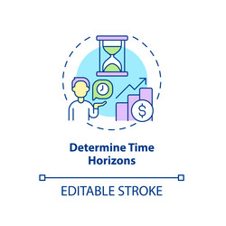 Horizons Vector Images (over 71,000)