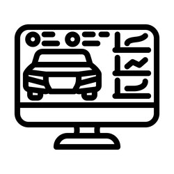 Car Diagnostic Vector Images (over 8,800)