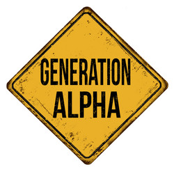 Gen Alpha Vector Images (51)