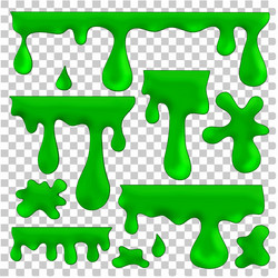 Green Smudge Vector Images (over 1,200)