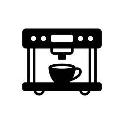 Instrumentation Vector Images (over 560,000)