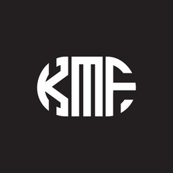 Kmf Vector Images (21)