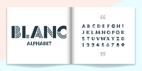 Alphabet Artistic Letters Vector Images (over 34,000)