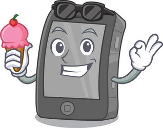 Ipad Cartoon Vector Images (over 280)