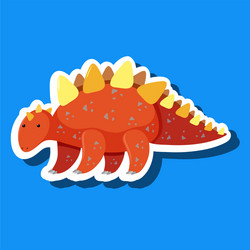 Simple Dinosaur Graphics Vector Images (over 2,500)