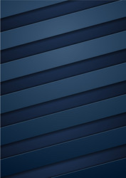 Light Blue Tech Background Vector Images (over 73,000)