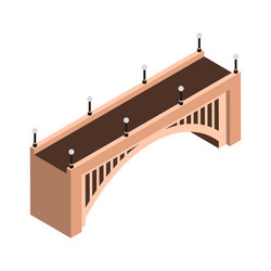 Bridge Vector Images (over 52,000)