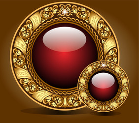 Jewel Vector Images (over 100,000)