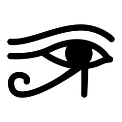 Divine Eye Vector Images (over 1,200)