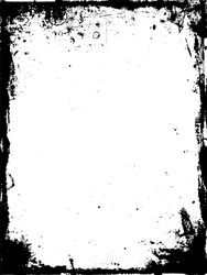 Graffiti Border Vector Images (over 14,000)