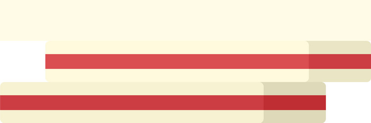 Ampule Ampoule Label Vector Images (35)
