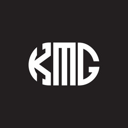 Kmg Vector Images (21)