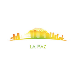 La Paz Vector Images (over 480)