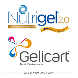 Collagen Logo Vector Images (over 1,800)