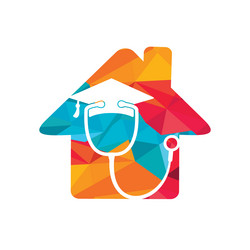 Alumni Logo Vector Images (over 110)