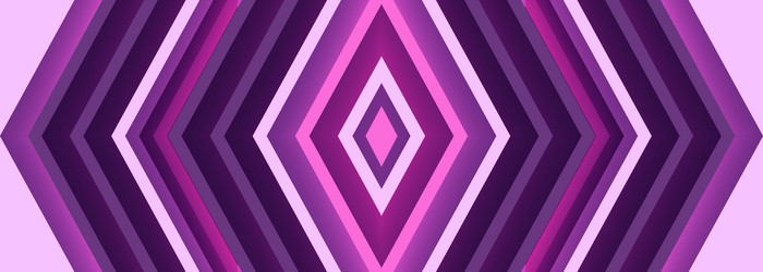 Purple Footer Vector Images (over 620)