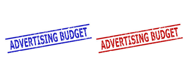 Budget Watermark Advertising Vector Images (58)