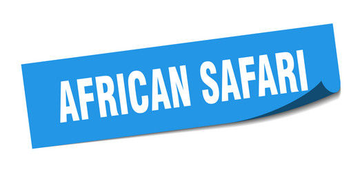 Safari Sign Vector Images (over 21,000)