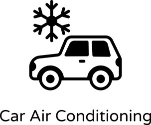 Auto Air Conditioning Vector Images (over 800)