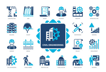 Structural Engineering Vector Images (over 54,000)