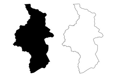 Cuvette Vector Images (21)